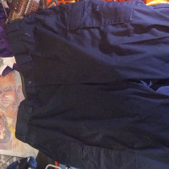 5.11 Tactical | Pants | Mens 44x39 51 Tactical First Responder Security ...